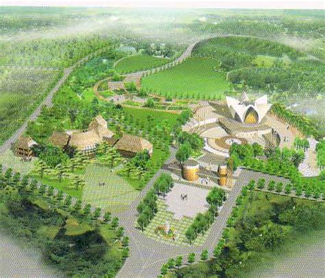 深圳市对外经济贸易与投资发展促进会