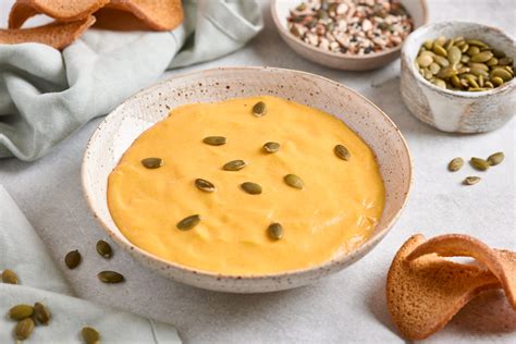 Диета при панкреатите поджелудочной железы Меню при обострении Готовое диетическое питание