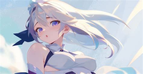 卡拉彼丘 星绘——星之守护 绪旎 Xuniのイラスト Pixiv