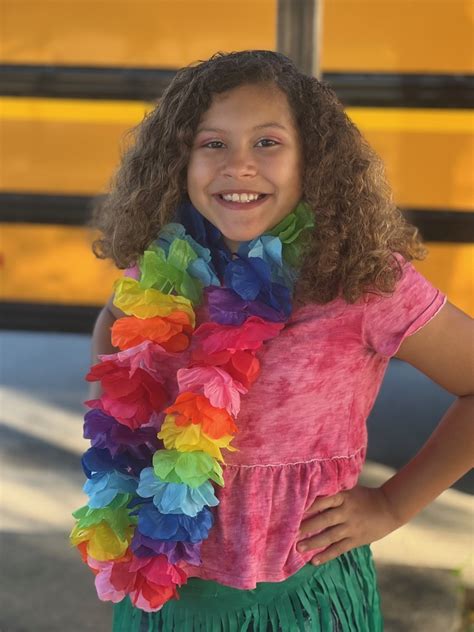 Swag Surfing To Success Irwin County Elementary Enters Day Two Of Gmas Testing Irwin County