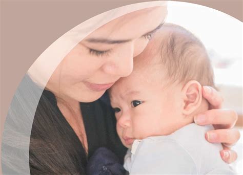 Postpartum Mood Disorders