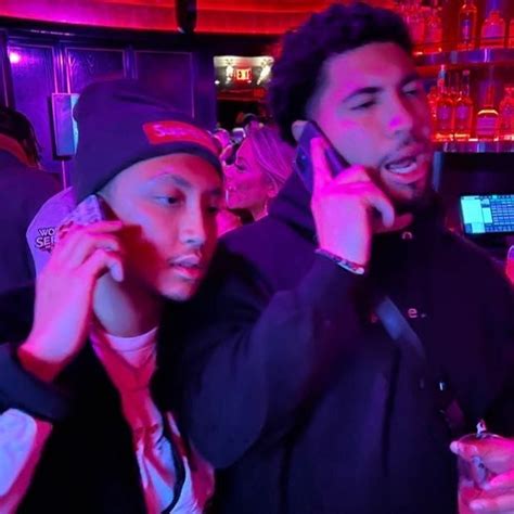 Stream Tns B2b Damo By Tns Listen Online For Free On Soundcloud