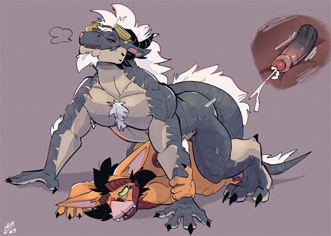 Rule 34 2023 Anal Anal Sex Anthro Bat Beard Black Hair Blush Blush