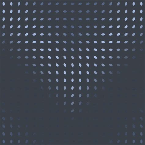 GitHub Odub Shader Art Render Paintings In GLSL