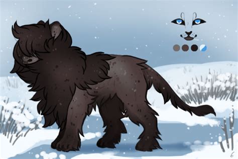 Pango On Toyhouse Pango On Toyhouse