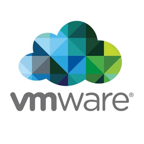 Vmware Solutions Owg
