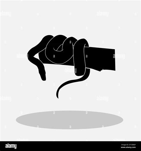 Snake Png Hi Res Stock Photography And Images Alamy