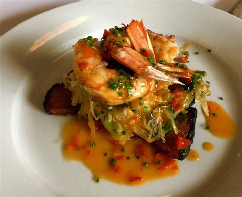 Patois 6078 Laurel St New Orleans LA 70118 USA