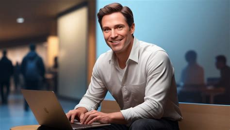 Hire Remote Scala Developers In Costa Rica SuntechIT Global