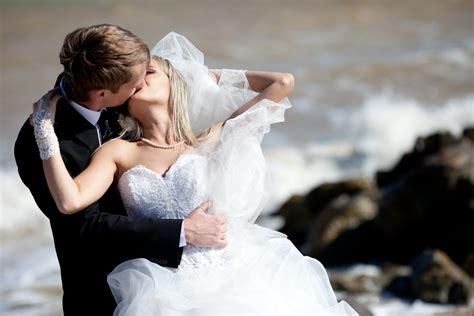 20 Besten Hochzeit Selber Planen Beste Wohnkultur Bastelideen