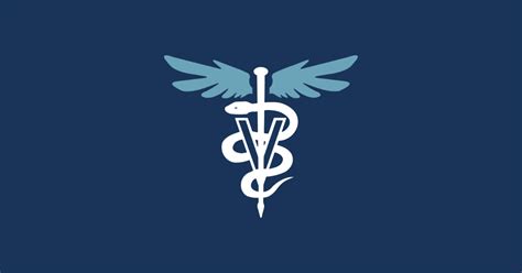 Medvet Welcomes New Chief Medical Officer