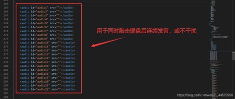 Js钢琴简谱录音（直接下载）乐谱js代码大全 Csdn博客
