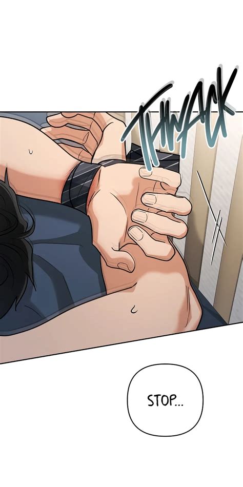 Sangdu Romance But Not Romantic Eng Page Of MyReadingManga