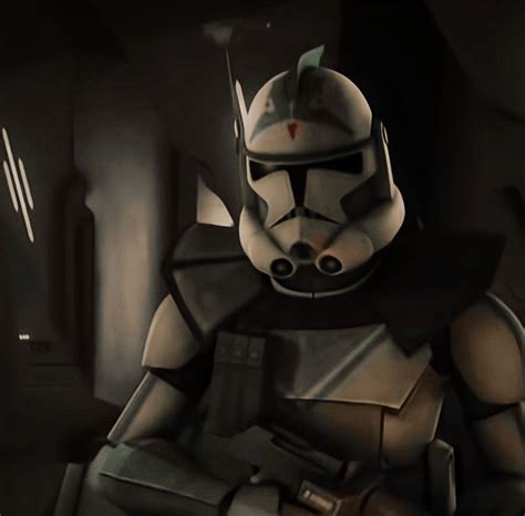 𝐅𝐈𝐕𝐄𝐒 𝐈𝐂𝐎𝐍 Star Wars Clone Wars Star Wars Icons Star Wars Characters