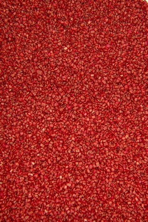 Buy Sugar Crystals Sprinkles Online Colored Sugar Sprinkles Sweets