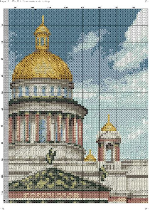Пин от пользователя Teresa Bray на доске CROSS STITCH | Санкт-петербург ...