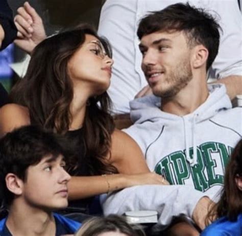 Lu Speak Now Tv On Twitter RT Playboygasly I Love Them