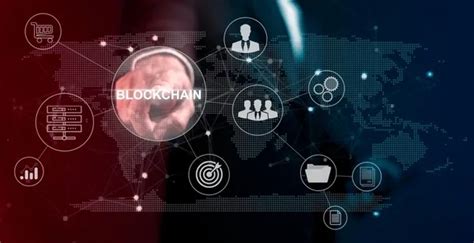 how to start career in blockchain technology a beginner s guide
