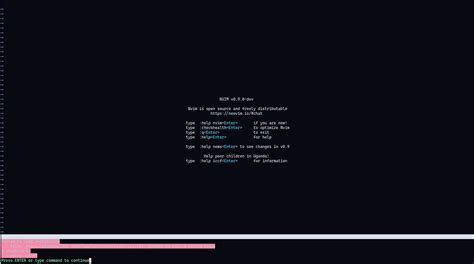 Bug Error In Lazy Core Cache After This Commit C B Db Ce F B B Ccbd Ce E