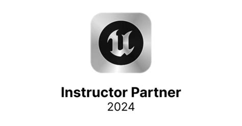 ganesh r on linkedin unreal authorized instructor 2024 ganesh