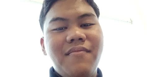 Konten Dari Adhitya Fahri Kumparan