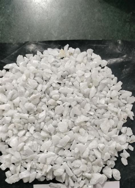 Marble Chips At ₹ 1800tonne Crushed Marble Stone In Udaipur Id 2853738510197