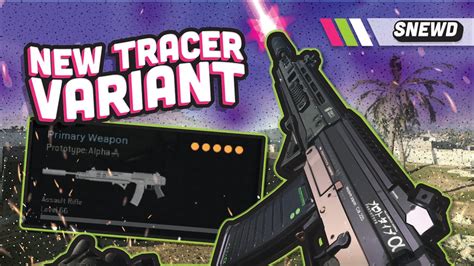 BEST GRAU 5 56 CLASS SETUP IN WARZONE HAS NO RECOIL IT LASERS Best Grau 5 56 Class MW