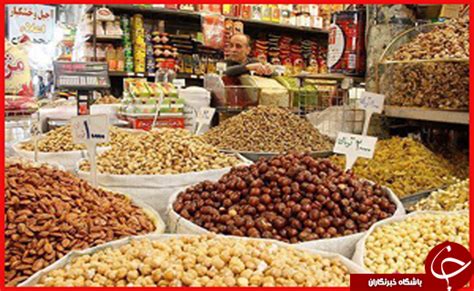 کدام سلبریتی‌ها در مناطق زلزله زده کرمانشاه مشغول فعالیت عمرانی هستند