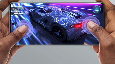 Realme GT T Price Leaked Ahead Of Imminent India Launch Everything We Know So Far Mint