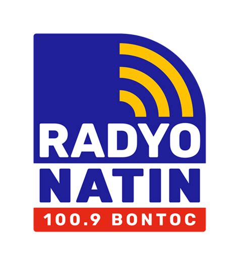 Radyo Natin Bontoc