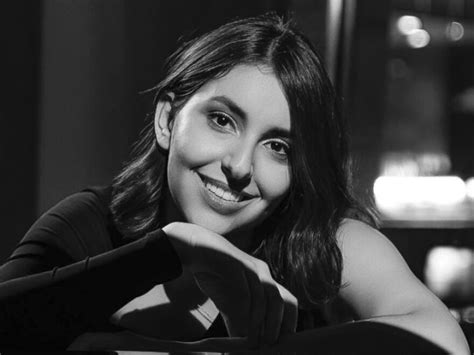 Daniela Liebman Live Vermont Public