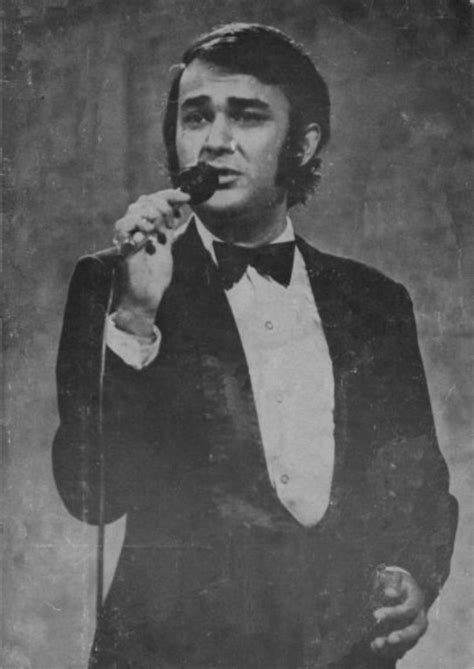 Adevărata Cauză A Morții Lui Aurelian Andreescu Avantajero