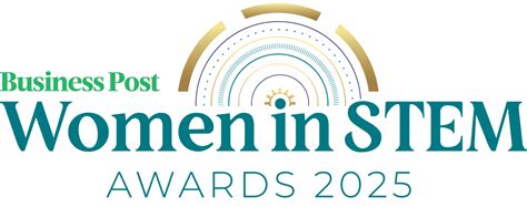 Home Women In Stem Awards