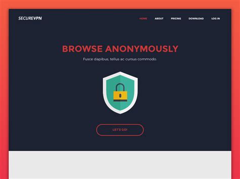 Daily Ui Challenge 100 Days Of Ui Design Behance