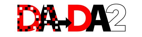 a dada2 logo · issue 352 · benjjneb dada2 · github