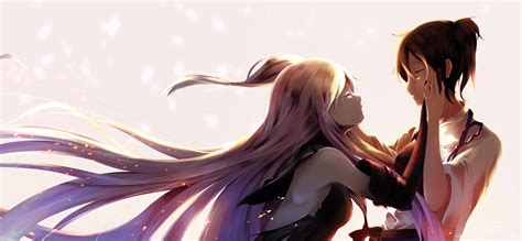 Kaga And Aircraft Carrier Princess Kantai Collection Drawn By