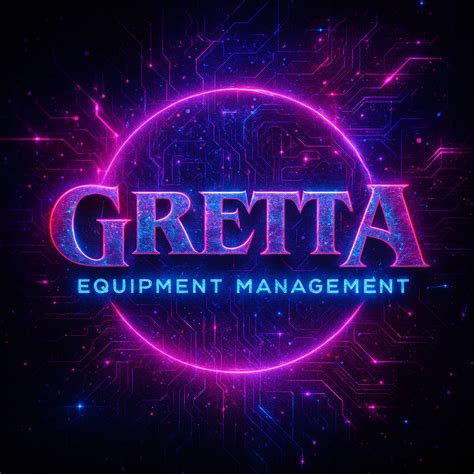 Login Gretta