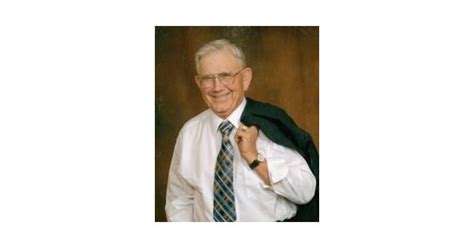 John Melton Obituary 1927 2016 Legacy Remembers