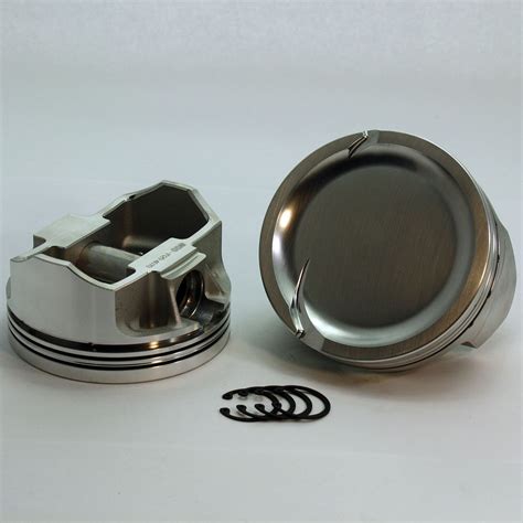 1905 3898 48 53 Ls1 Ls6 Stroker Chevy Ls Sx Series 29cc Dis