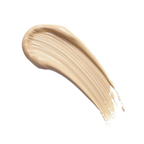 Крем тональный для лица `LUXVISAGE` CC CREAM active complex SPF 10 тон ...