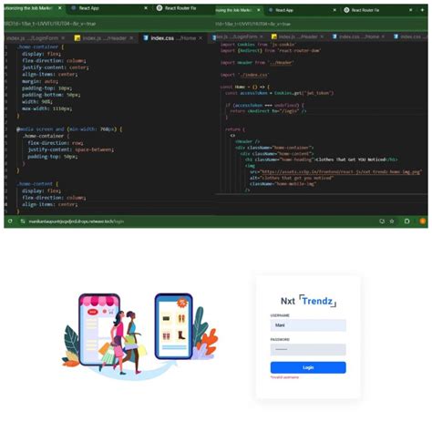 30daysofcode 30daysofcode ccbp nxtwave coding continuous