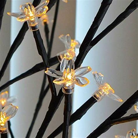 საახალწლო დეკორატიული Led სანათი Oem Nb 1130 ყიდვა ყველაზე იაფად ან განვადებით