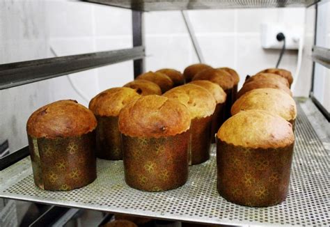 პასკის ძირი რომ არ დაგეწვათ მოიქეცით ასე რჩევები გამოცდილი დიასახლისებისგან Gemrielia Ge