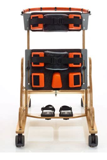 Jenx Monkey Adaptative Imports