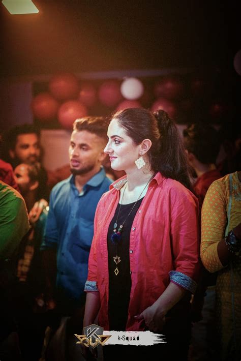 K Squad Gallery K Squad Dancing School In Kochi