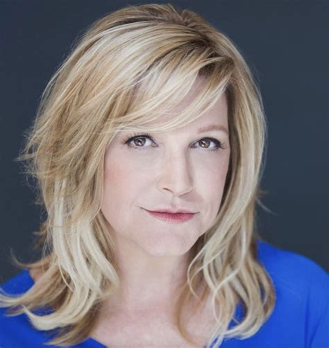 Laura Lee Worth International Media