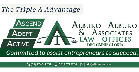 What You Need To Know Concealment Vs Material Misrepresentation In I