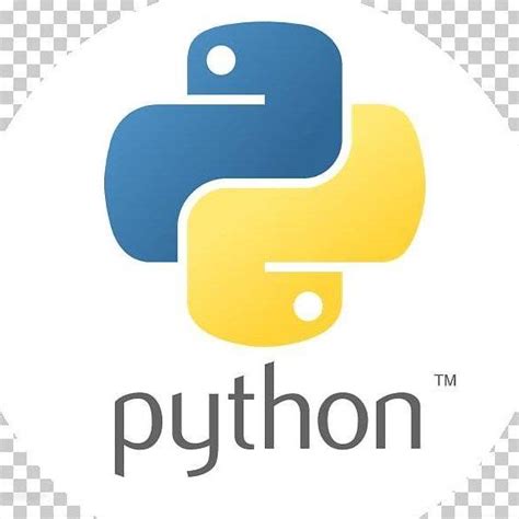 Python Bd