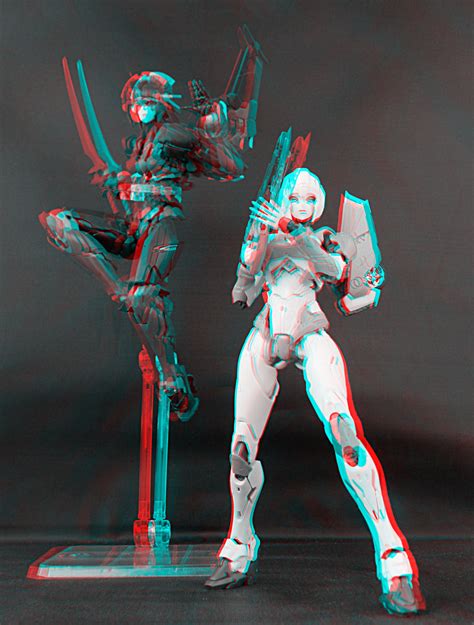 Windblade And Arcee By Hexdidnt On Deviantart