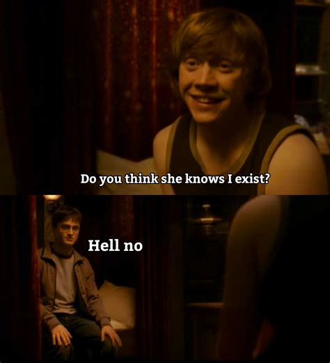 319 Best Gushing Images On Pholder Earth Porn Weddingplanning And